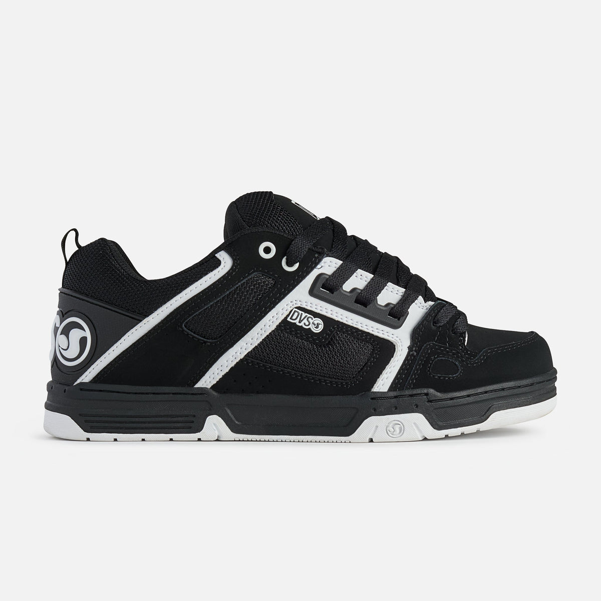 Collections – DVS Shoes