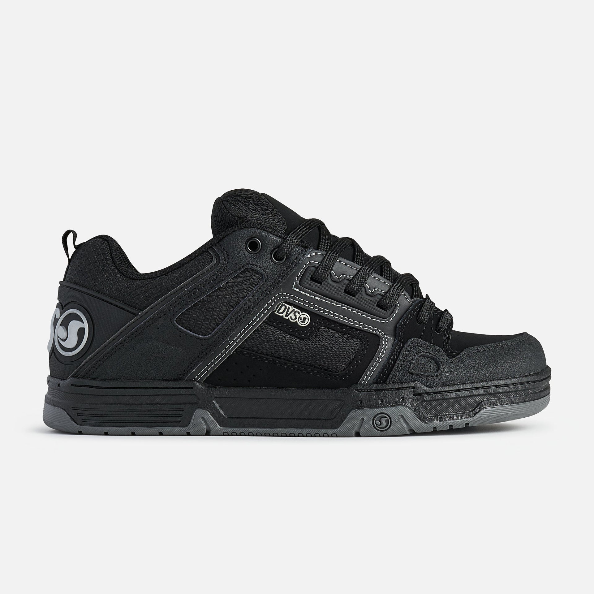 Collections – DVS Shoes