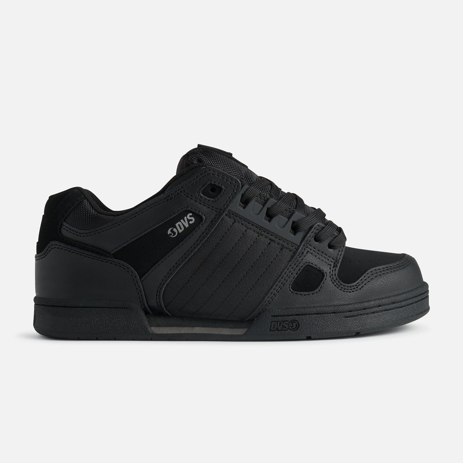 Collections – DVS Shoes