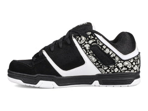 Shop All DVS Styles – DVS Shoes