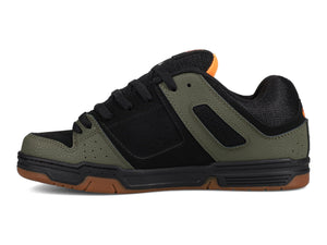 Shop All DVS Styles – DVS Shoes