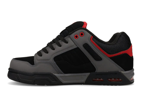 Shop All DVS Styles – DVS Shoes