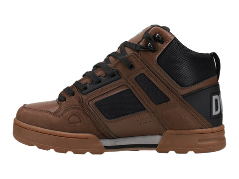 New Arrivals | DVS Shoe Company – DVS Shoes
