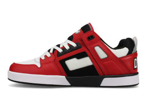 DVS Mens Skateboarding Shoes – DVS Shoes