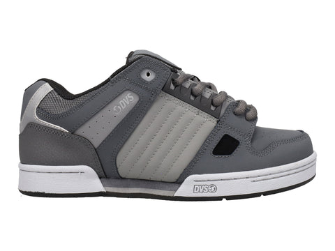 New Arrivals | DVS Shoe Company – DVS Shoes