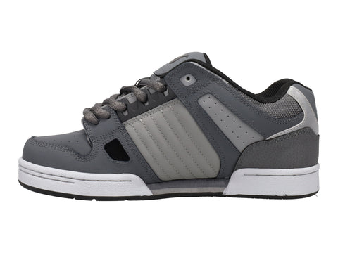 New Arrivals | DVS Shoe Company – DVS Shoes