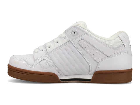 New Arrivals | DVS Shoe Company – DVS Shoes