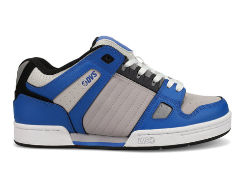 New Arrivals | DVS Shoe Company – DVS Shoes