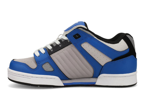 Shop All DVS Styles – DVS Shoes