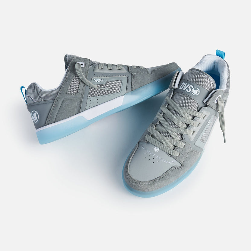 Comanche LT – DVS Shoes