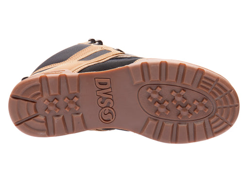 COMANCHE BOOT | DVS SHOES – DVS Shoes