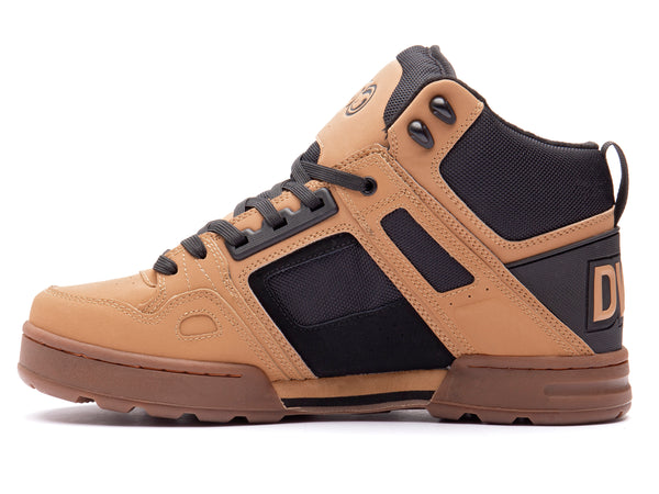 COMANCHE BOOT | DVS SHOES – DVS Shoes