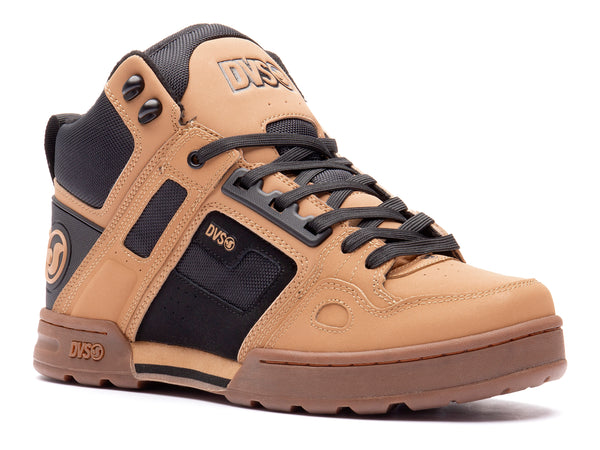 COMANCHE BOOT | DVS SHOES – DVS Shoes