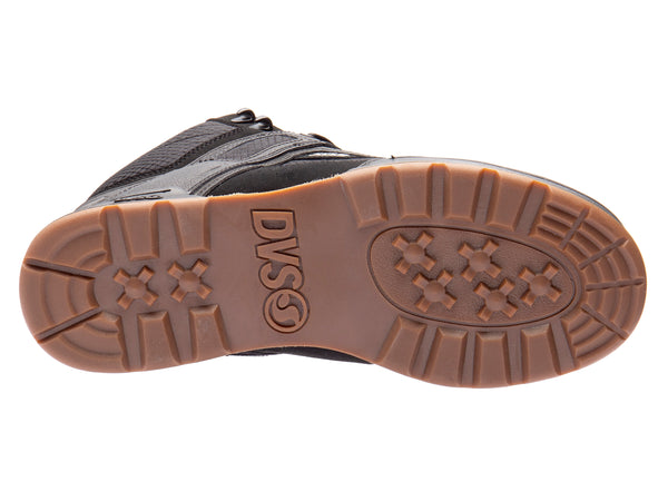 COMANCHE BOOT | DVS SHOES – DVS Shoes