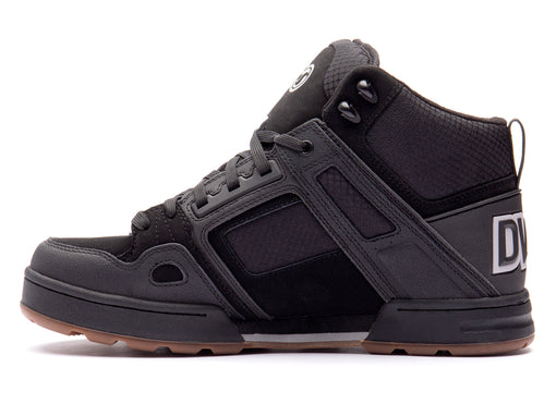 COMANCHE BOOT | DVS SHOES – DVS Shoes