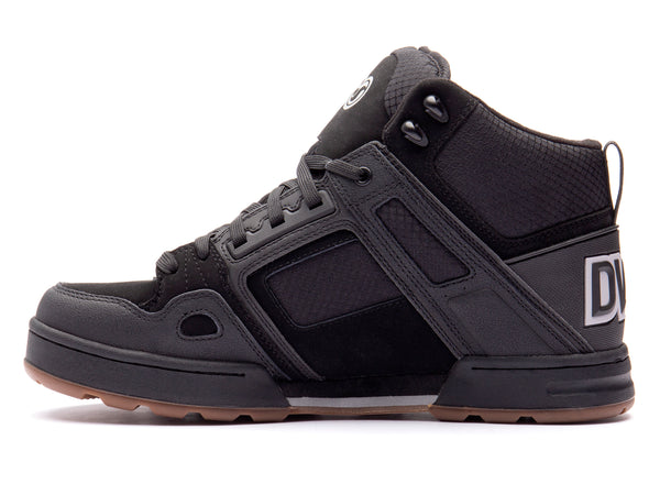 COMANCHE BOOT | DVS SHOES – DVS Shoes