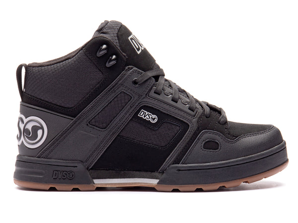 COMANCHE BOOT | DVS SHOES – DVS Shoes