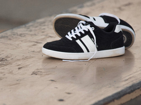New Arrivals | DVS Shoe Company – DVS Shoes