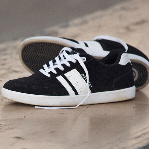 DVS Shoes | DVS Shoe Company