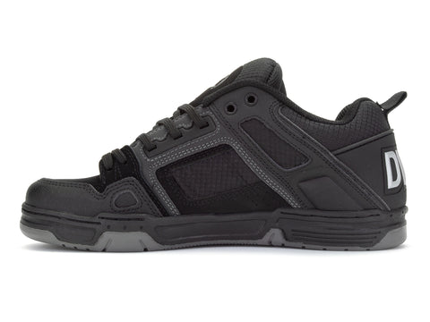 Comanche | DVS Shoes