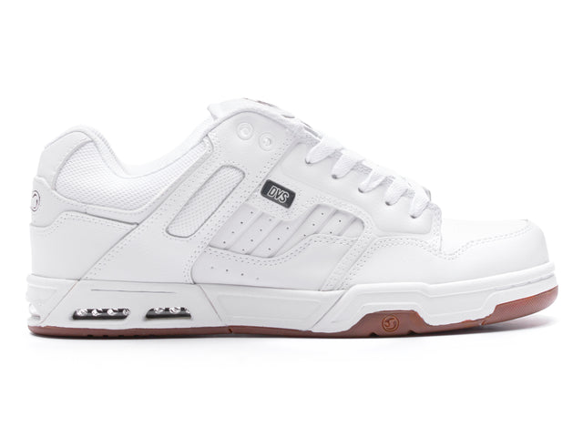 Enduro Heir | White | DVS Shoes
