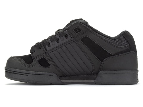 DVS Mens Skateboarding Shoes – DVS Shoes