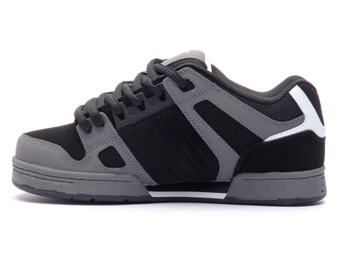 Skateboarding Shoes | DVS Shoes