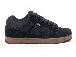 Skateboarding Shoes | DVS Shoes